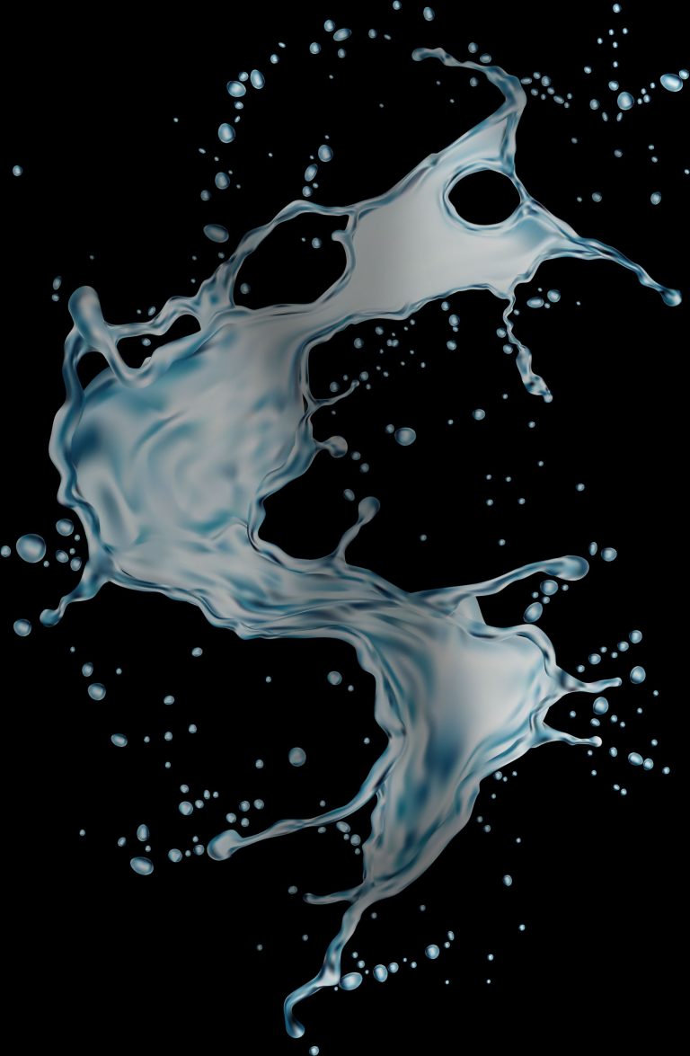 Products - Coldstream Clear Distillery