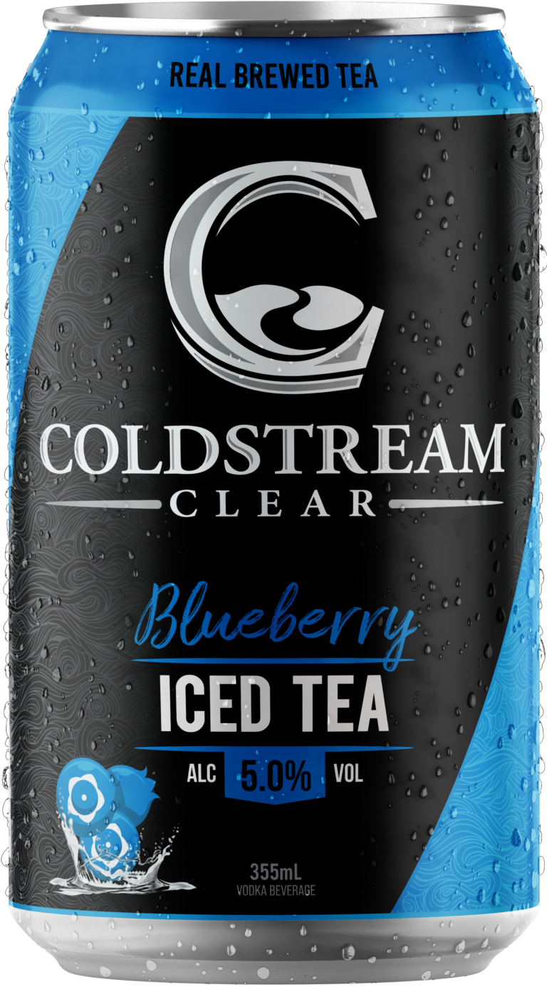 Products - Coldstream Clear Distillery