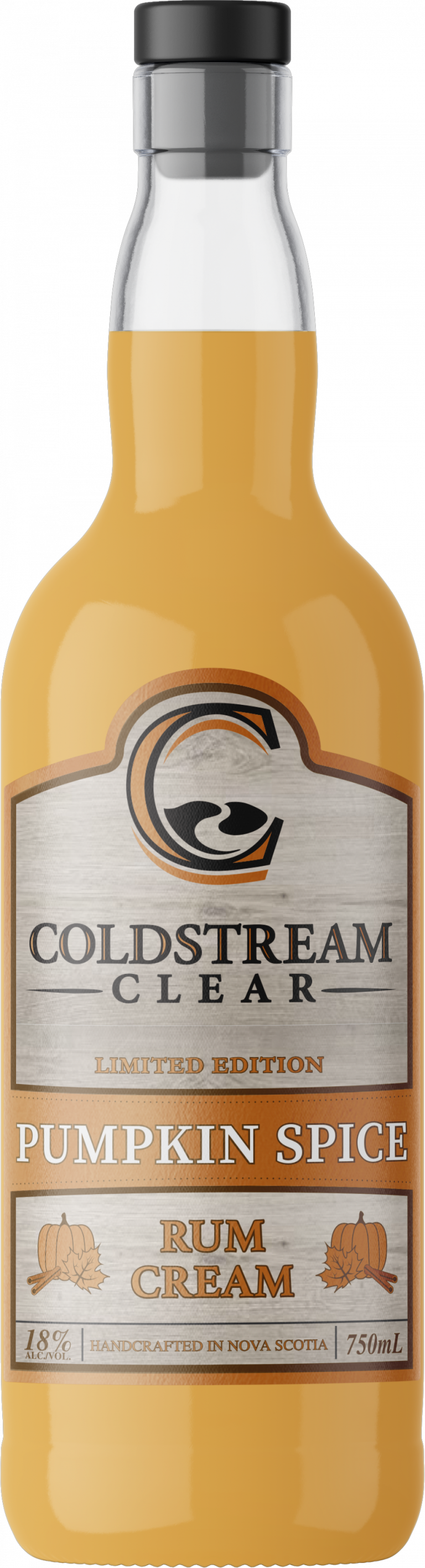 Spirits - Coldstream Clear Distillery