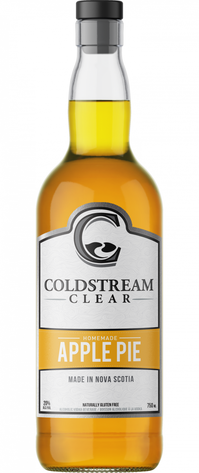 Spirits - Coldstream Clear Distillery