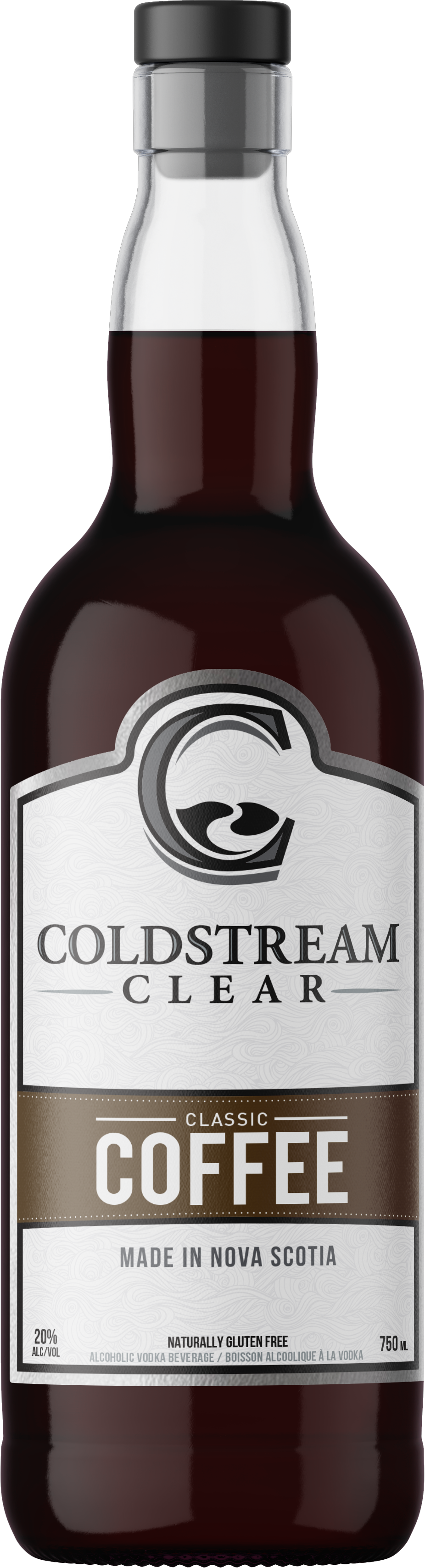 Products - Coldstream Clear Distillery