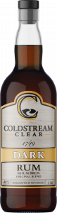 Products - Coldstream Clear Distillery