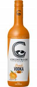 Spirits - Coldstream Clear Distillery