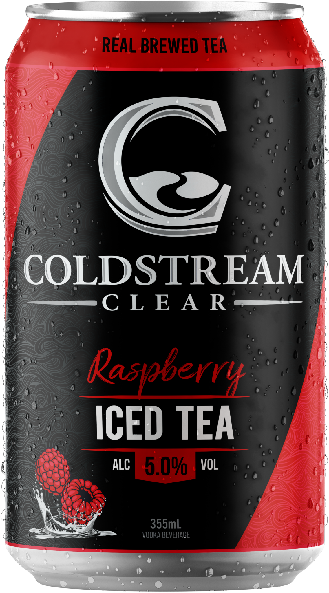 Products - Coldstream Clear Distillery
