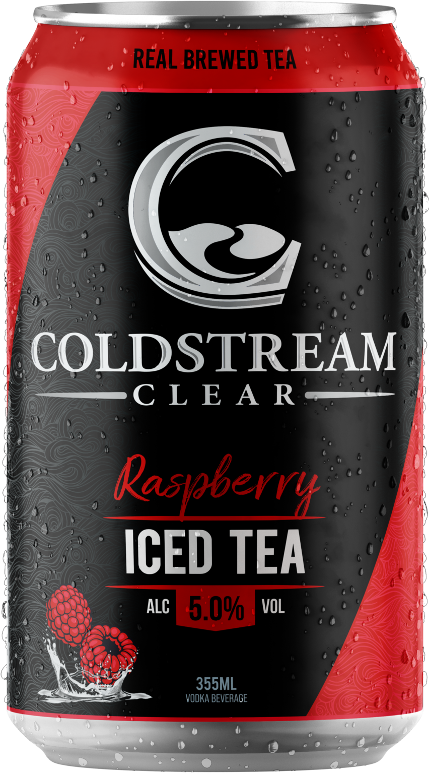 Products - Coldstream Clear Distillery