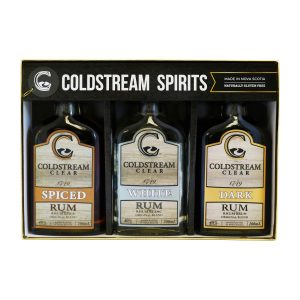 Spirits - Coldstream Clear Distillery