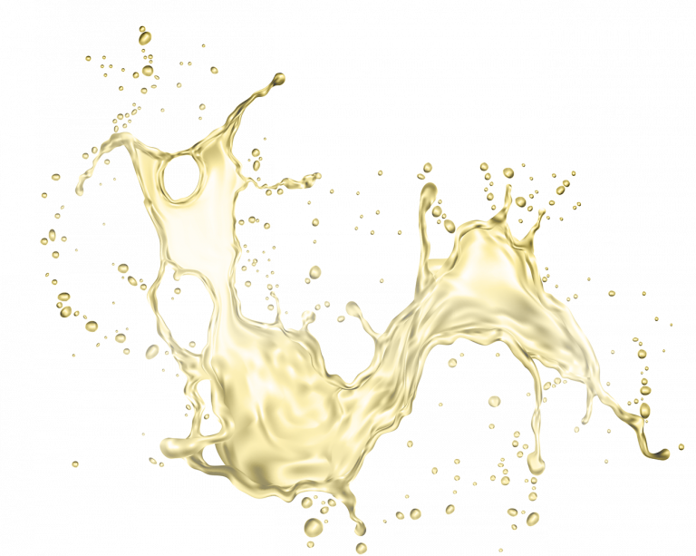 Coldstream Clear Distillery