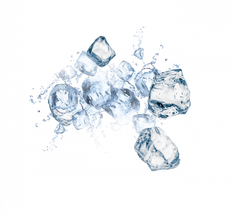 Coldstream Clear Distillery