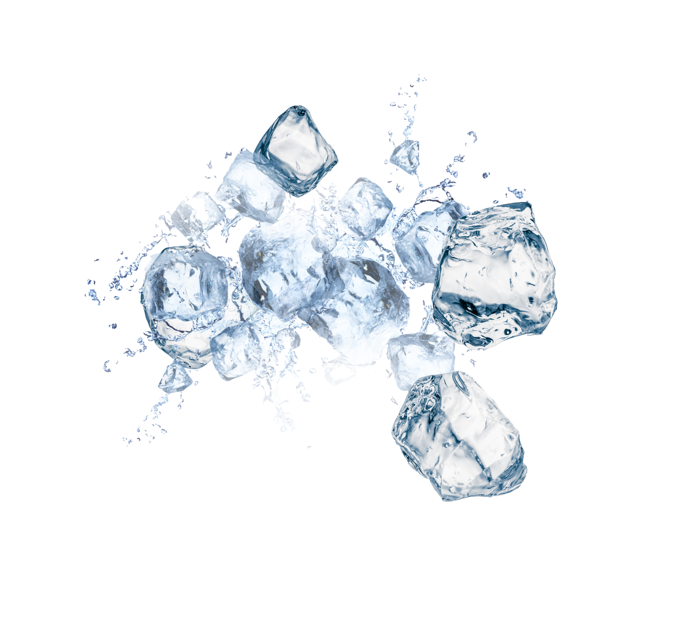 Coldstream Clear Distillery