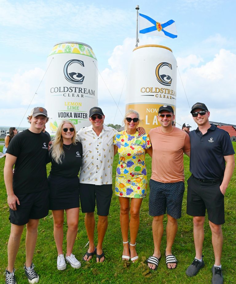 About us - Coldstream Clear Distillery