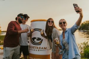 About us - Coldstream Clear Distillery