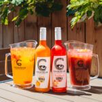 Coldstream Clear Distillery