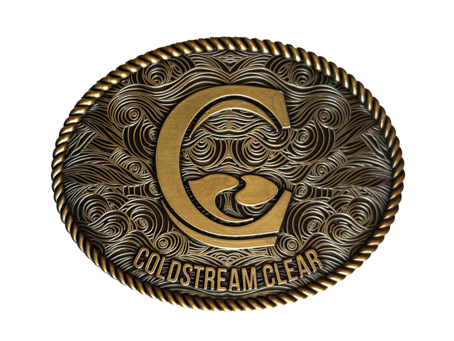 The Ultimate Guide to the Nova Scotia Stampede - Coldstream Clear ...