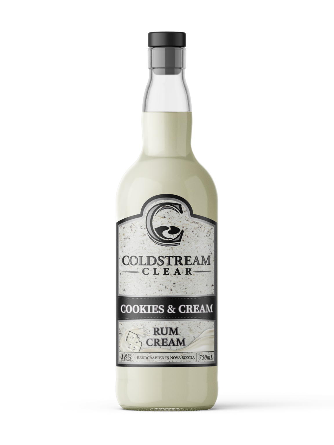 Spirits - Coldstream Clear Distillery
