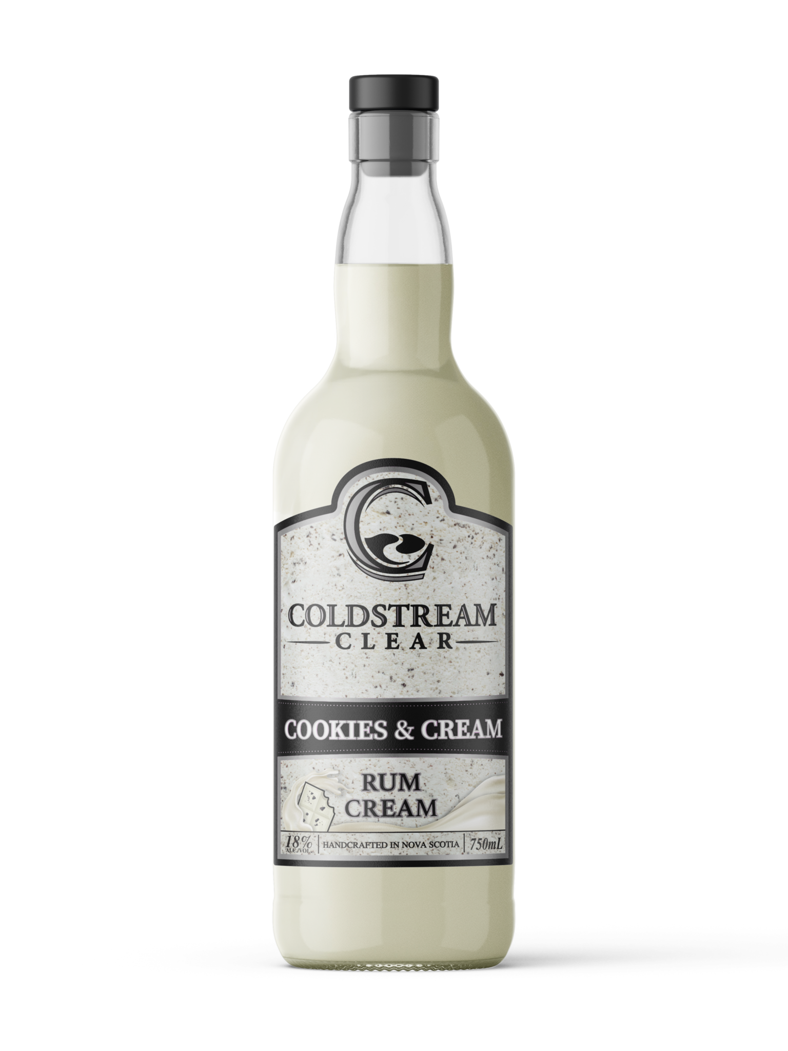 Spirits - Coldstream Clear Distillery