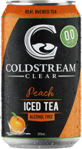 Products - Coldstream Clear Distillery